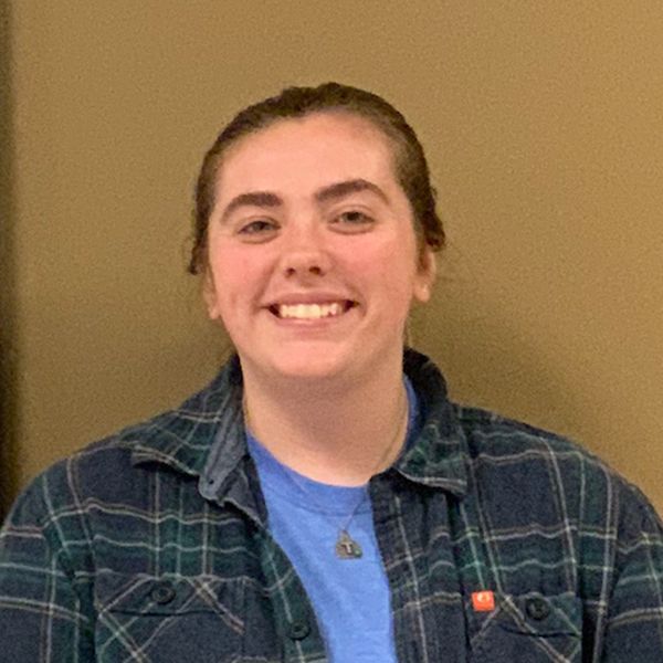 Mike Soltis's Instagram, Twitter & Facebook on IDCrawl