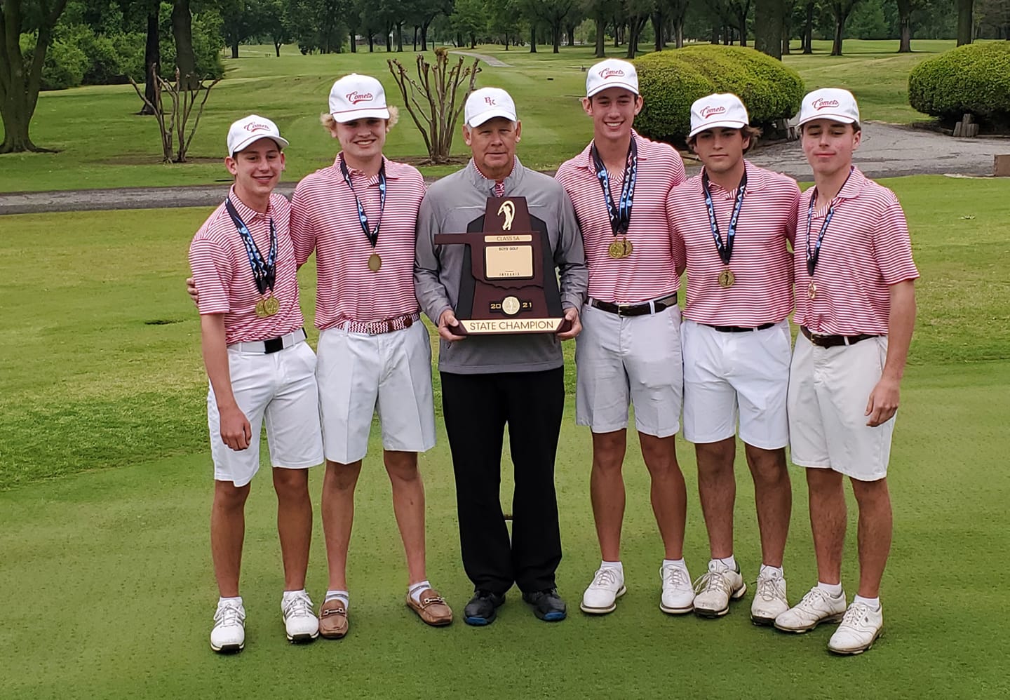 Welcome to Bishop Kelley Website