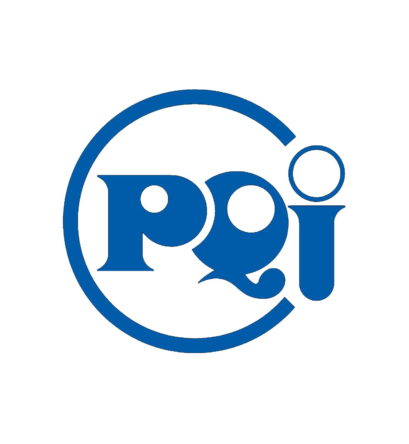 Soluciones de aplicación, dosificación y automatización