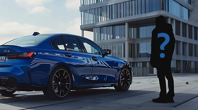 How to Spot a Scam: Protect Yourself When Buying or Selling