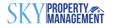 SKY Property Management