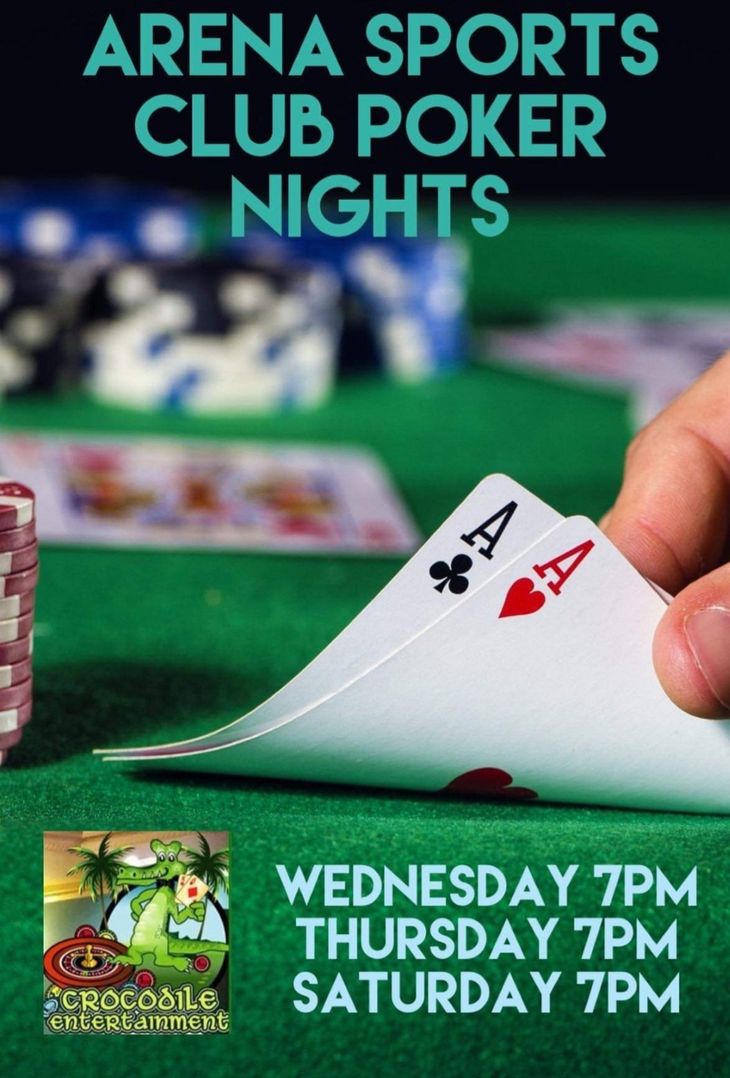 Bankstown Conference Venues | Wedding Receptions & Ceremony Venues Sydney