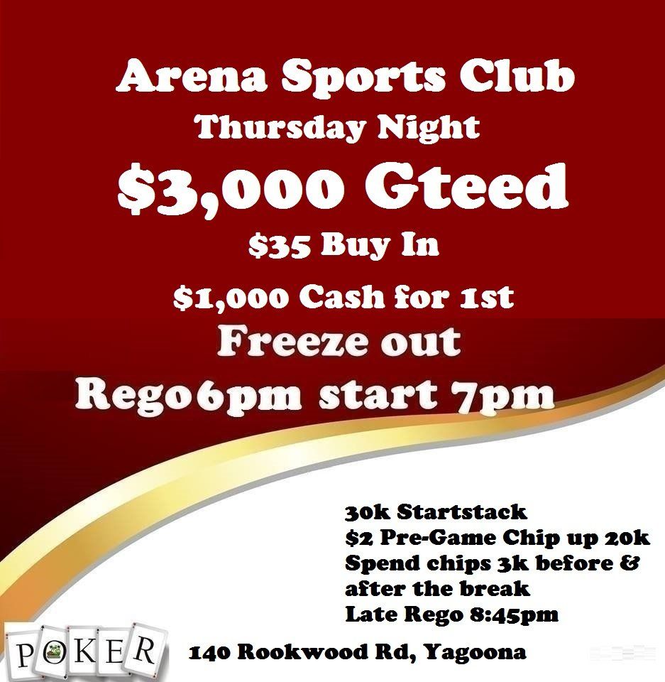 Bankstown Conference Venues | Wedding Receptions & Ceremony Venues Sydney