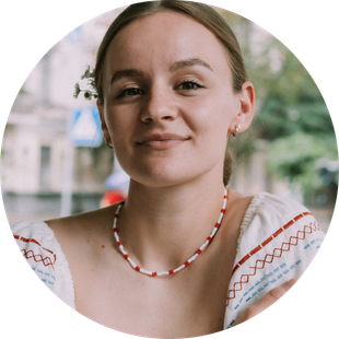 Katico: IT Support Systems for Business Consolidators