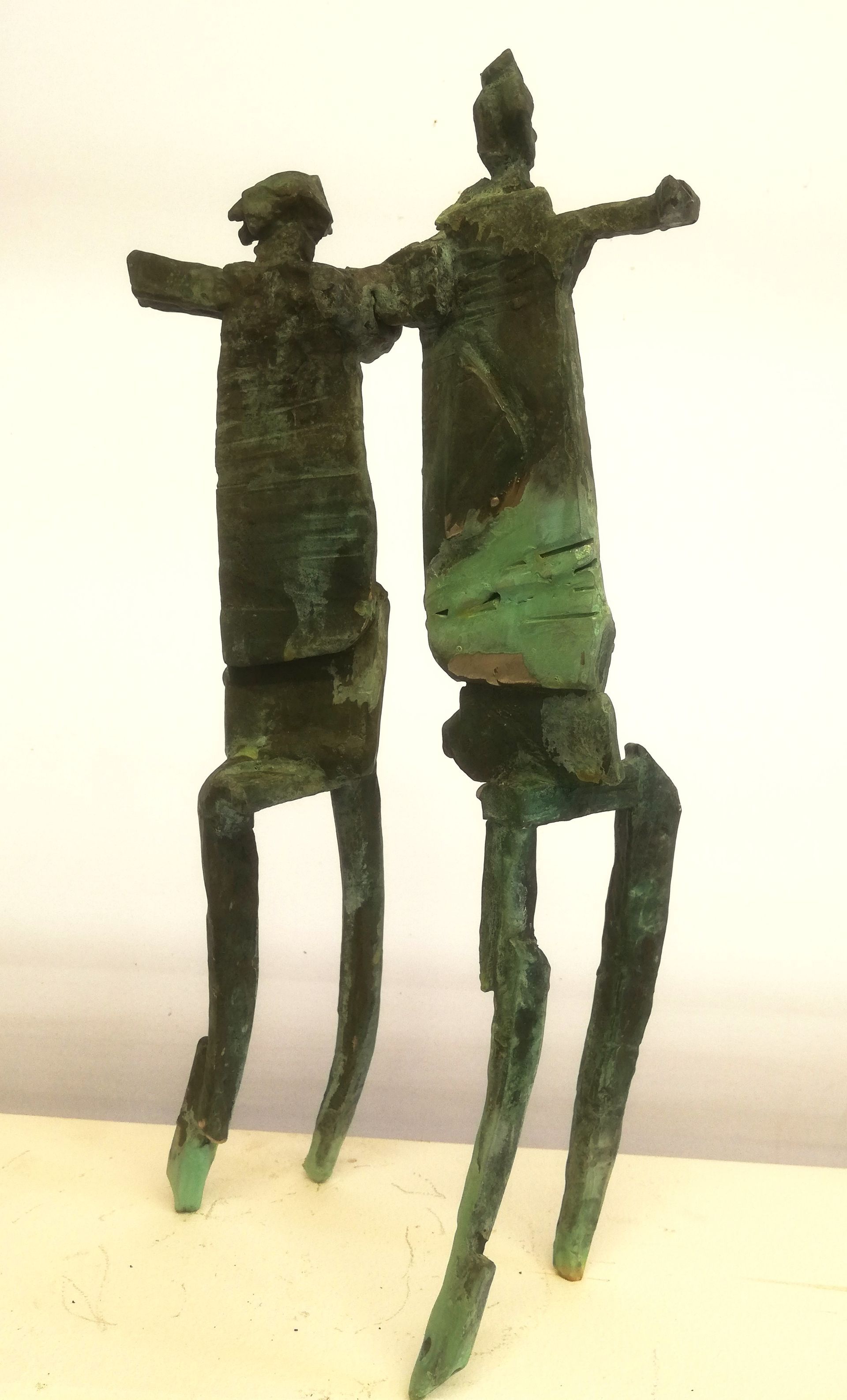 Neil Wood Works