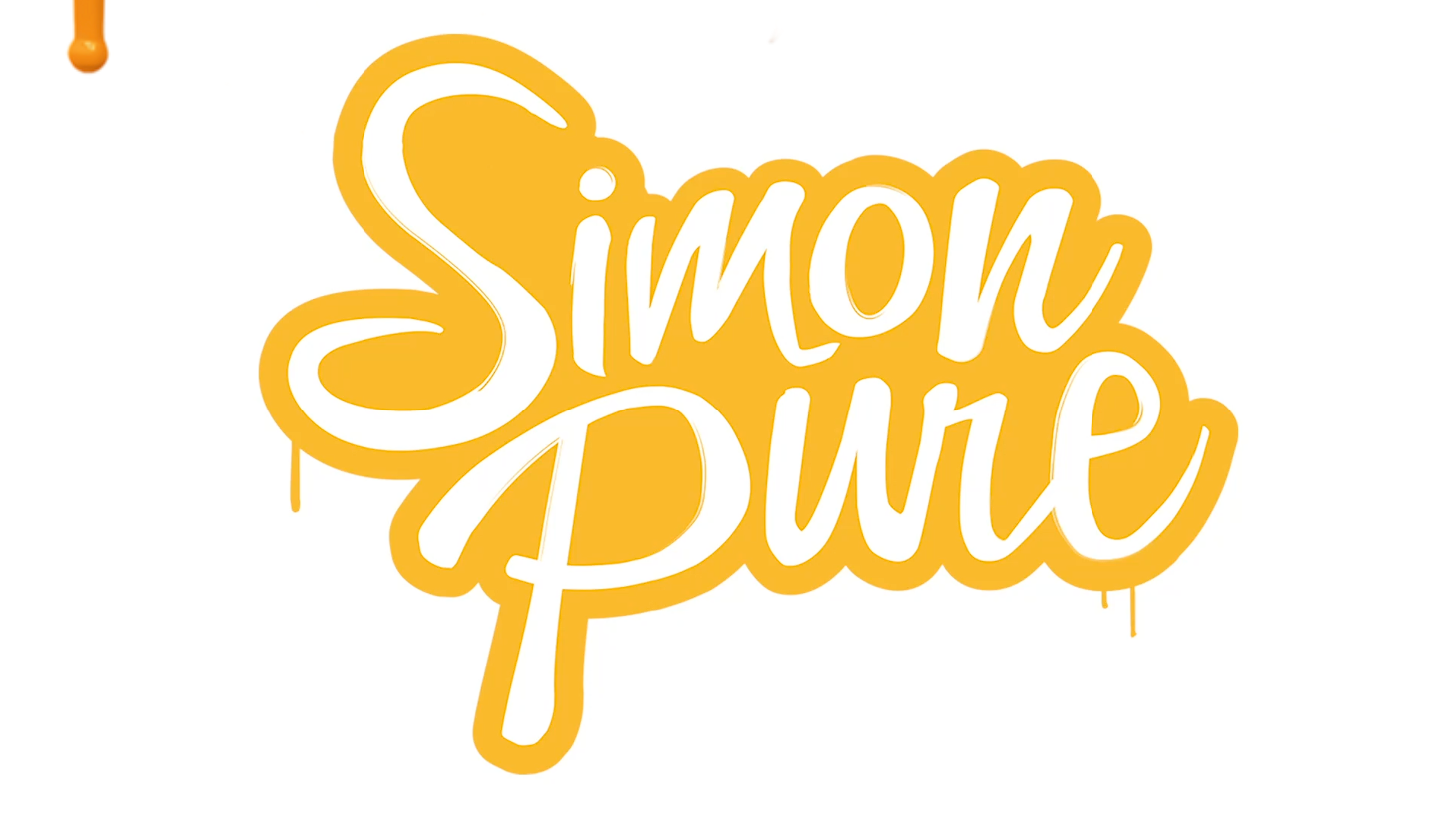 Experiential Marketing Agency | Simon Pure Marketing