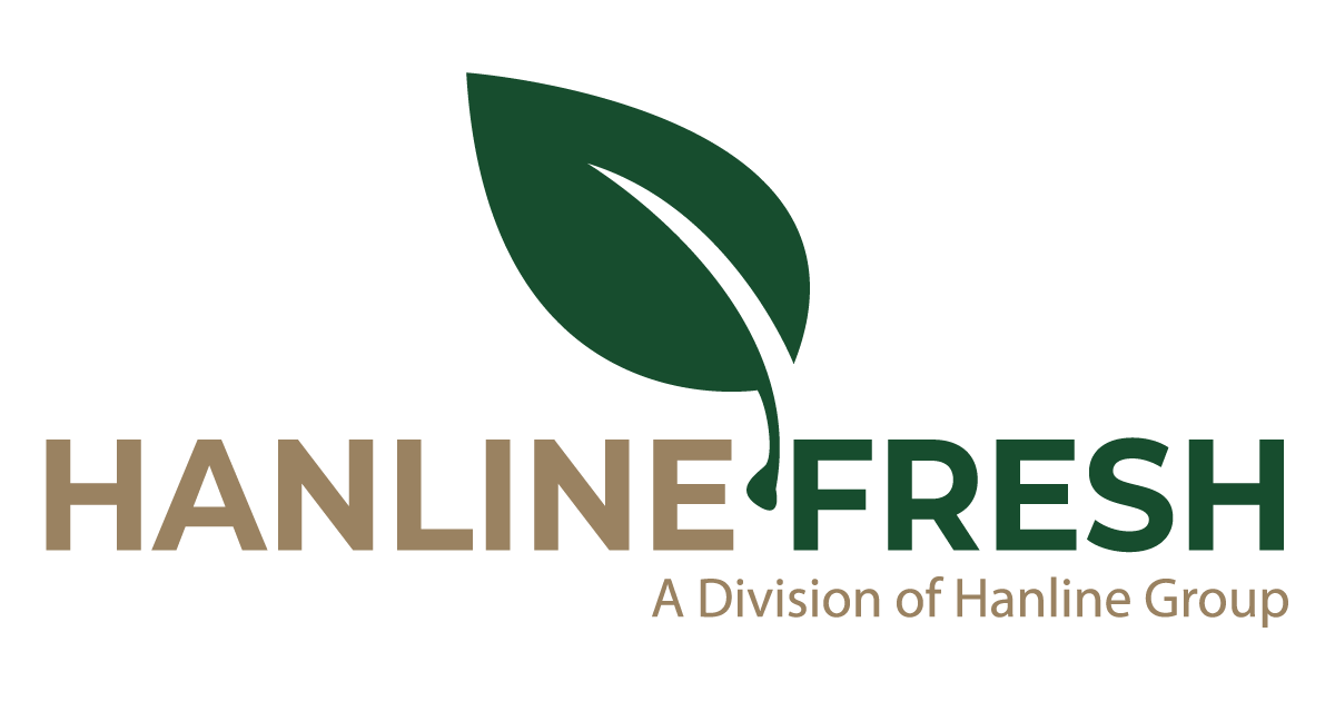 Hanline Fresh