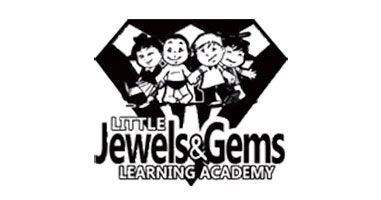 Resources | Little Jewels & Gems Learning Academy