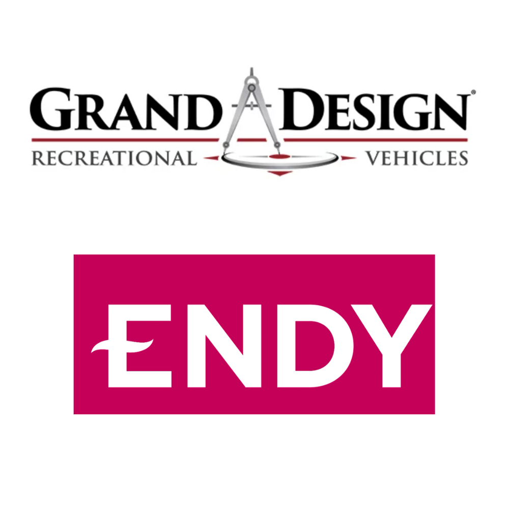 About Us | Yaaya Koerier