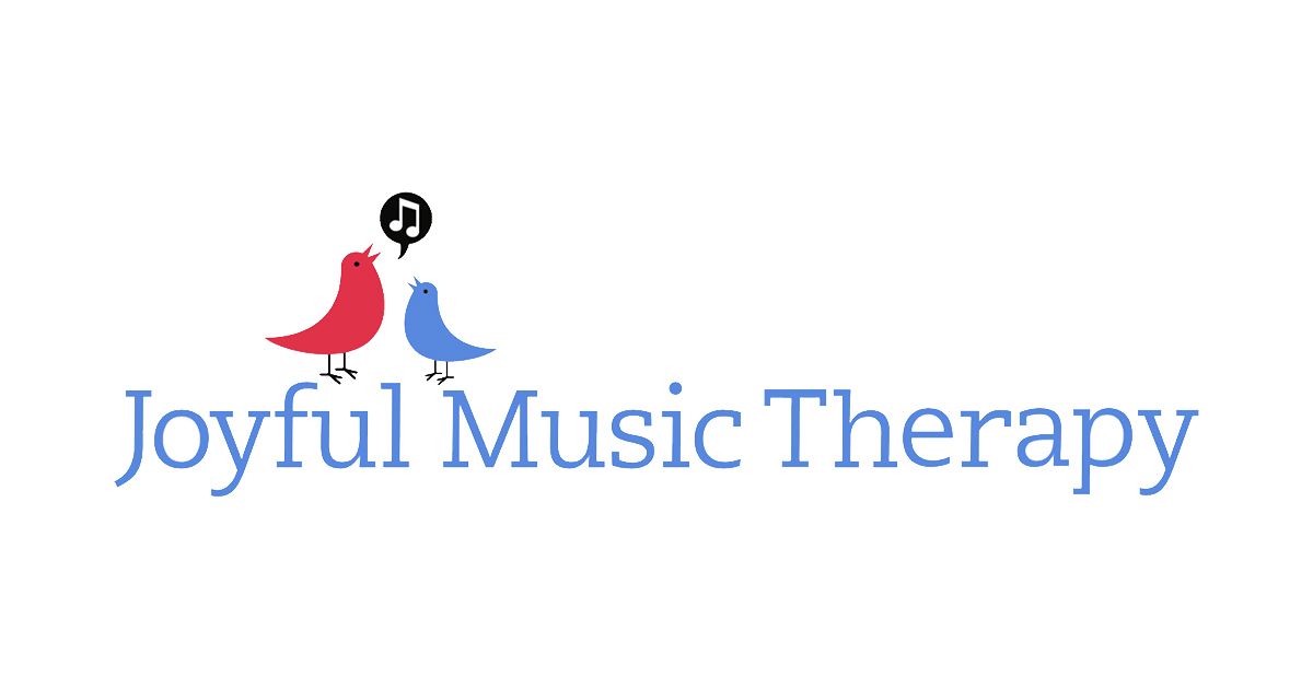 FAQ | Joyful Music Therapy