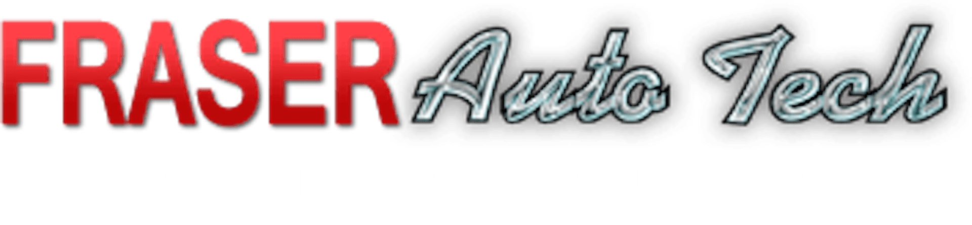 Vehicle Diagnostics in Cairns | Fraser Mobile Auto Tech