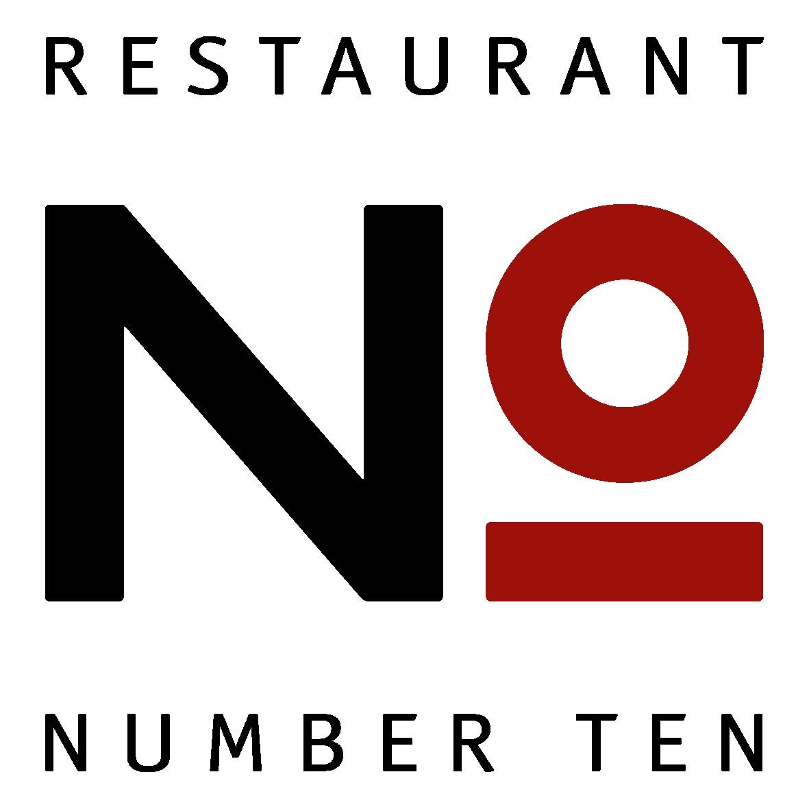 Velkommen | Restaurant NO10