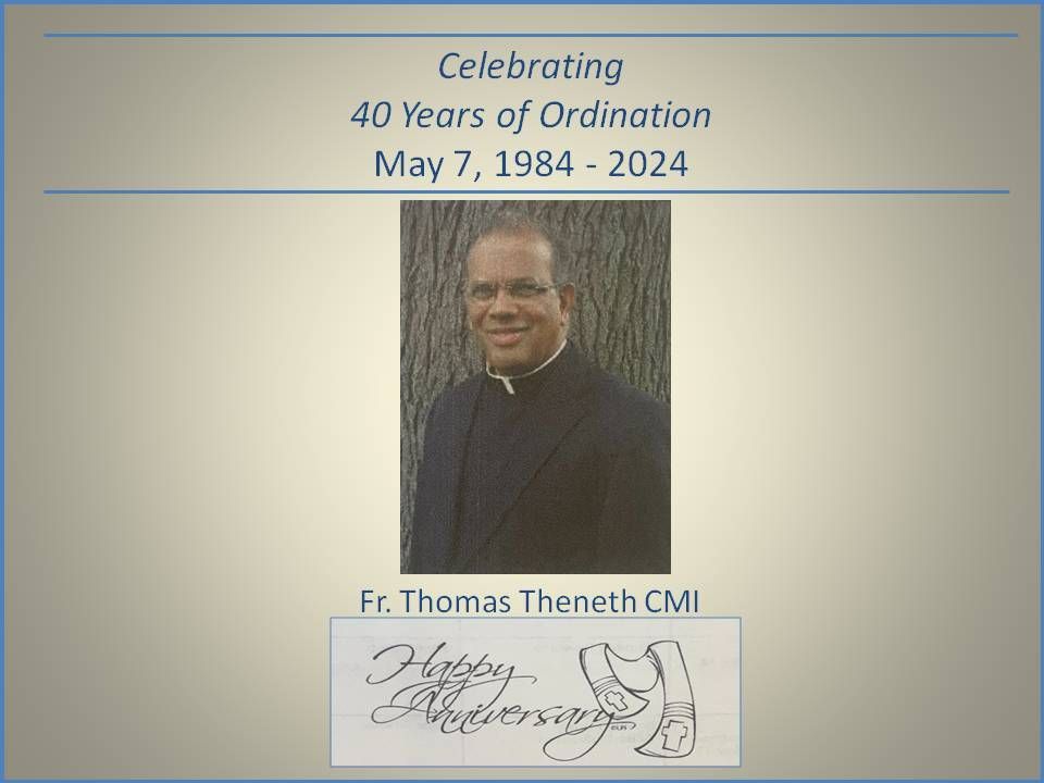 St. Joseph Catholic Church: Parish Registration