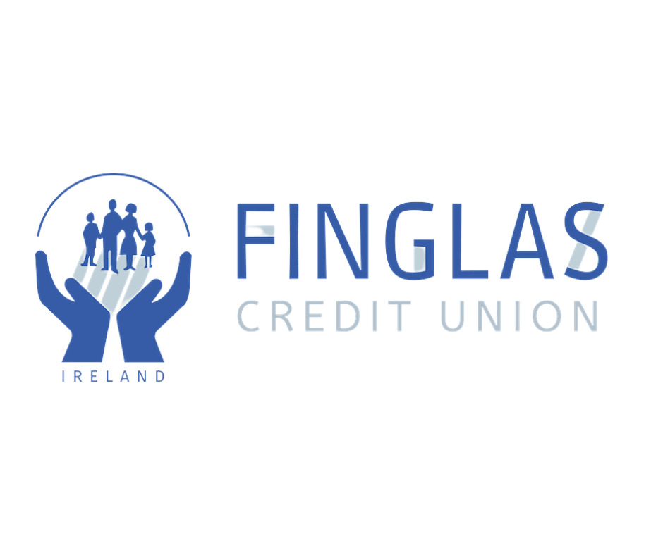 Dublin Credit Unions | Supporting Your Local Community