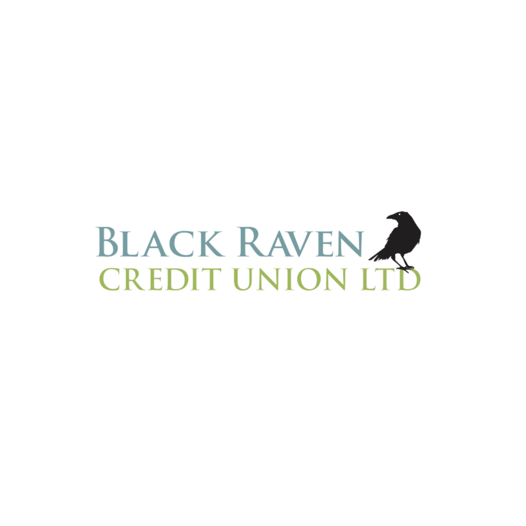 Dublin Credit Unions | Supporting Your Local Community