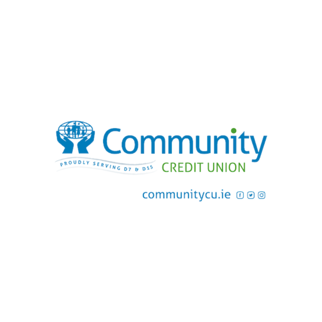 Dublin Credit Unions | Supporting Your Local Community