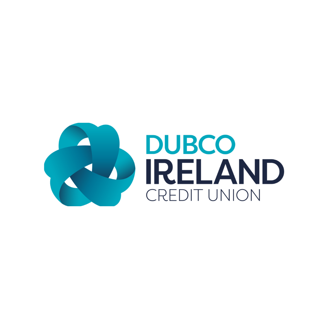 Dublin Credit Unions | Supporting Your Local Community