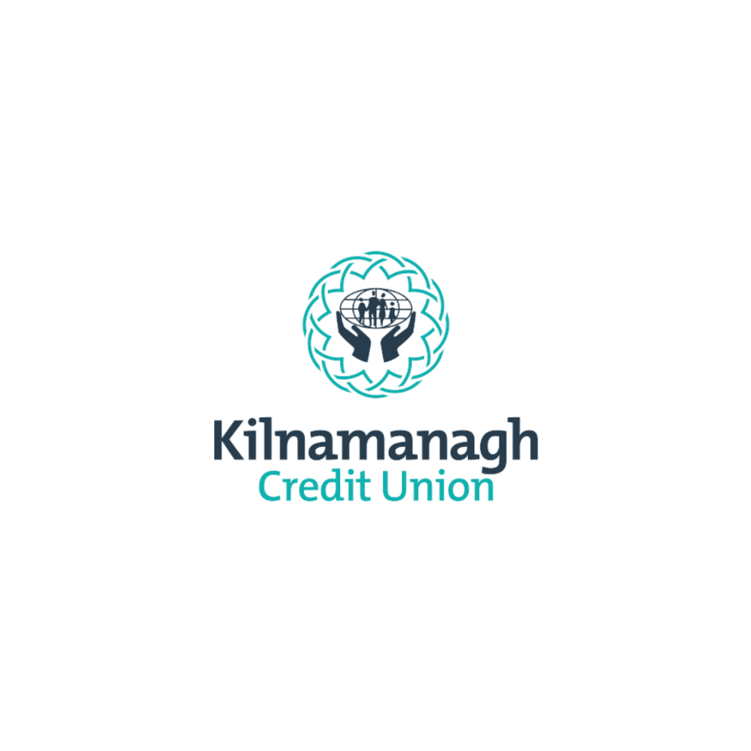 Dublin Credit Unions | Supporting Your Local Community