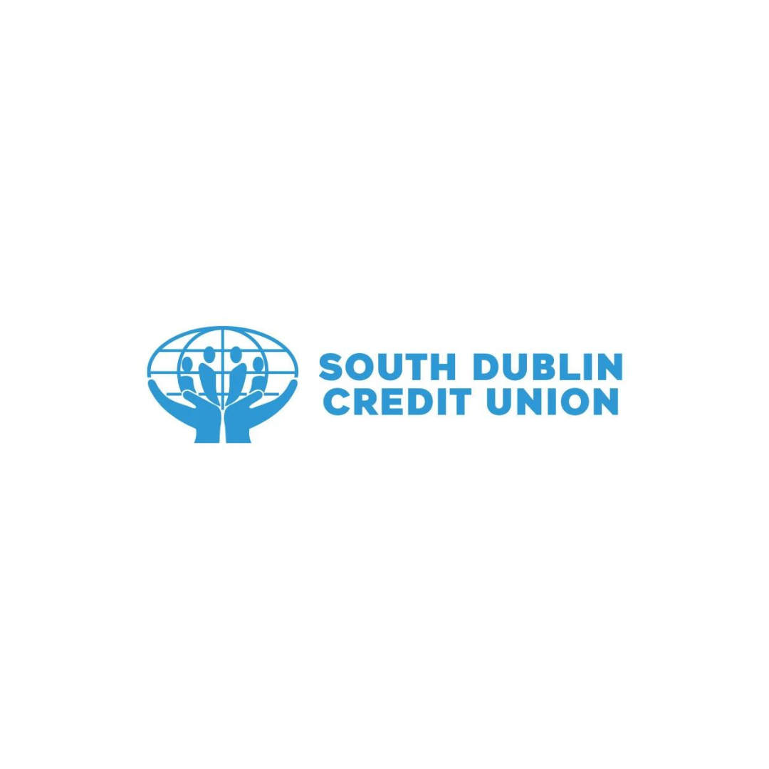 Dublin Credit Unions | Supporting Your Local Community