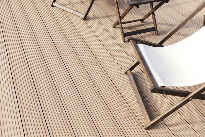 Deck Builders, Deck Builder, Sydney, Decking Sydney, Pergola Sydney