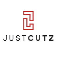 Just Cutz Kitchen & Wardrobes
