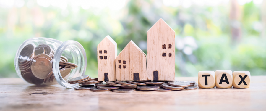 What changes does the unit titles amendment act 2022 bring in for unit ...