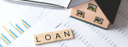 Gifts Or Loans From Parents