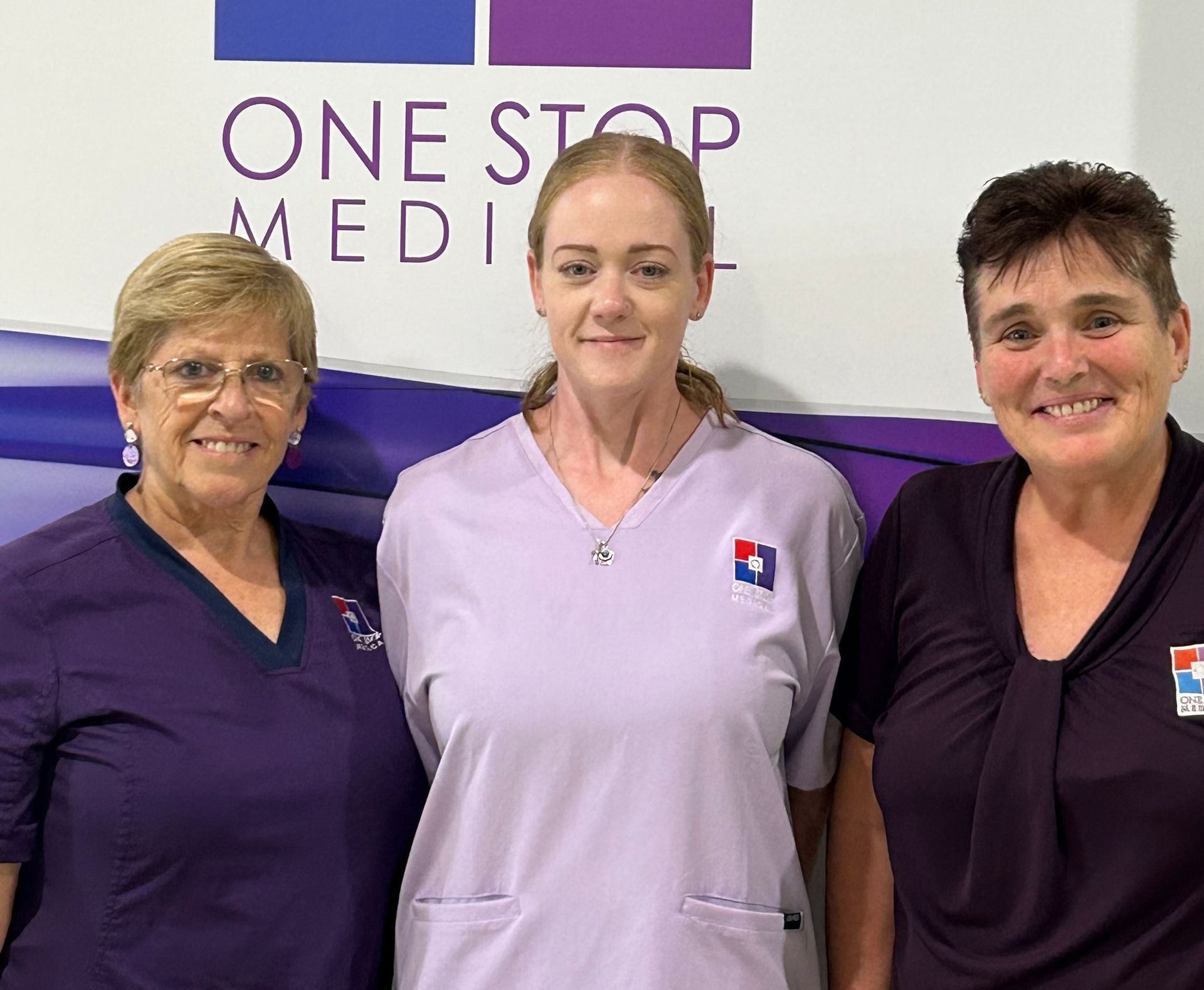 Doctors Mackay | One Stop Medical Centre & Health Care