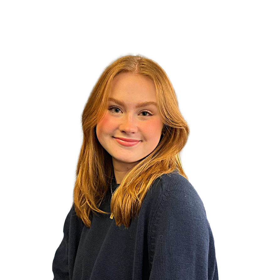 Staff Directory | Chicago Church of Christ