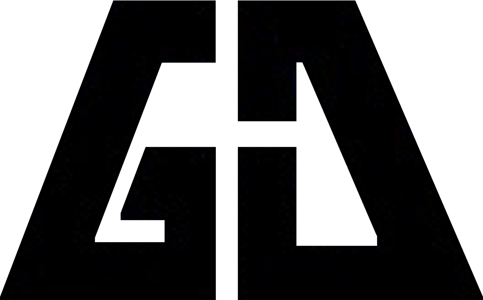 Commercial Office Space for Lease Toronto | Glencorp.com