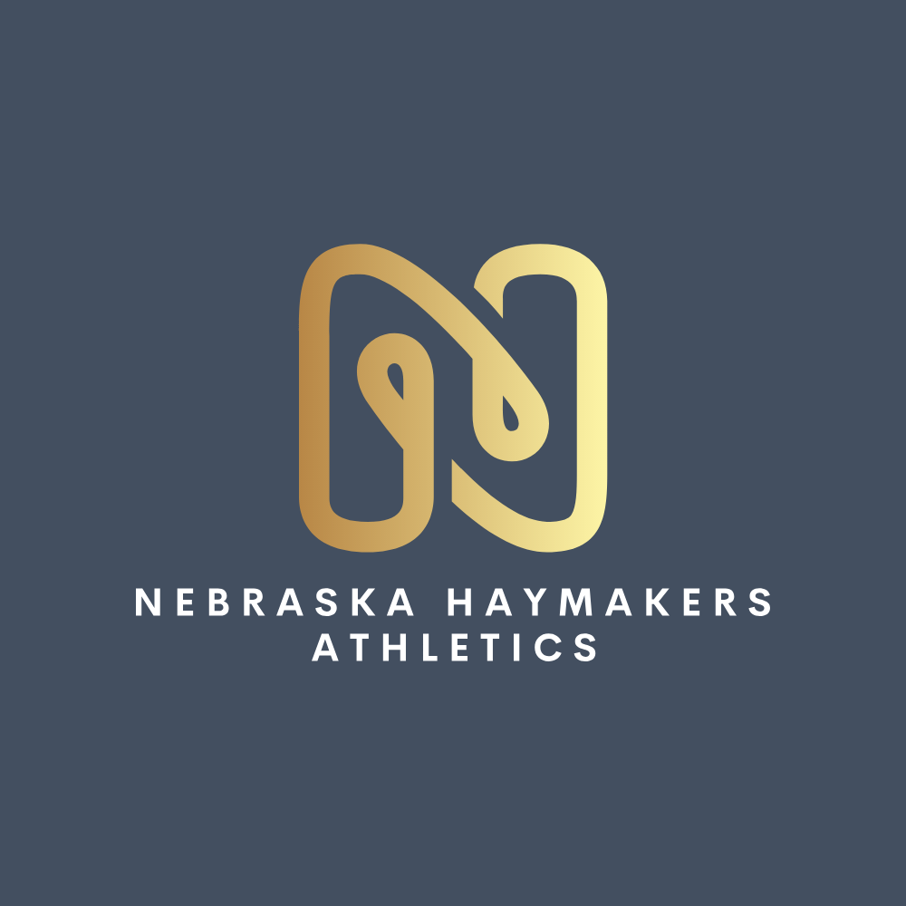 Nebraska Haymakers Athletics