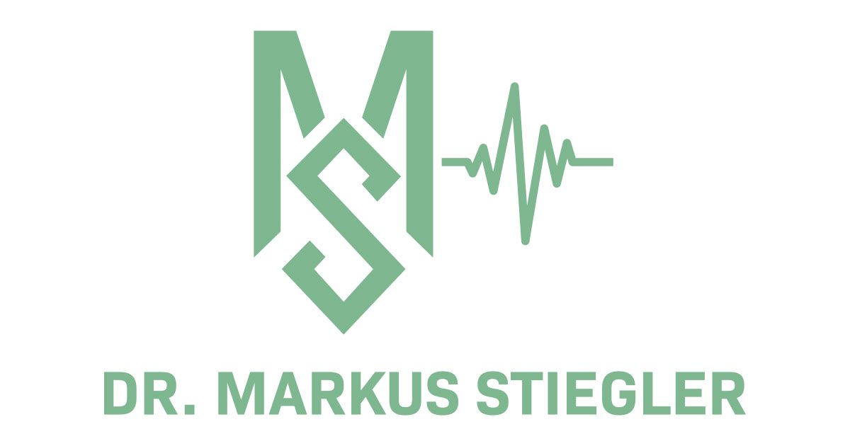 Ordination Dr. Markus Stiegler - St. Johann/Saggautal