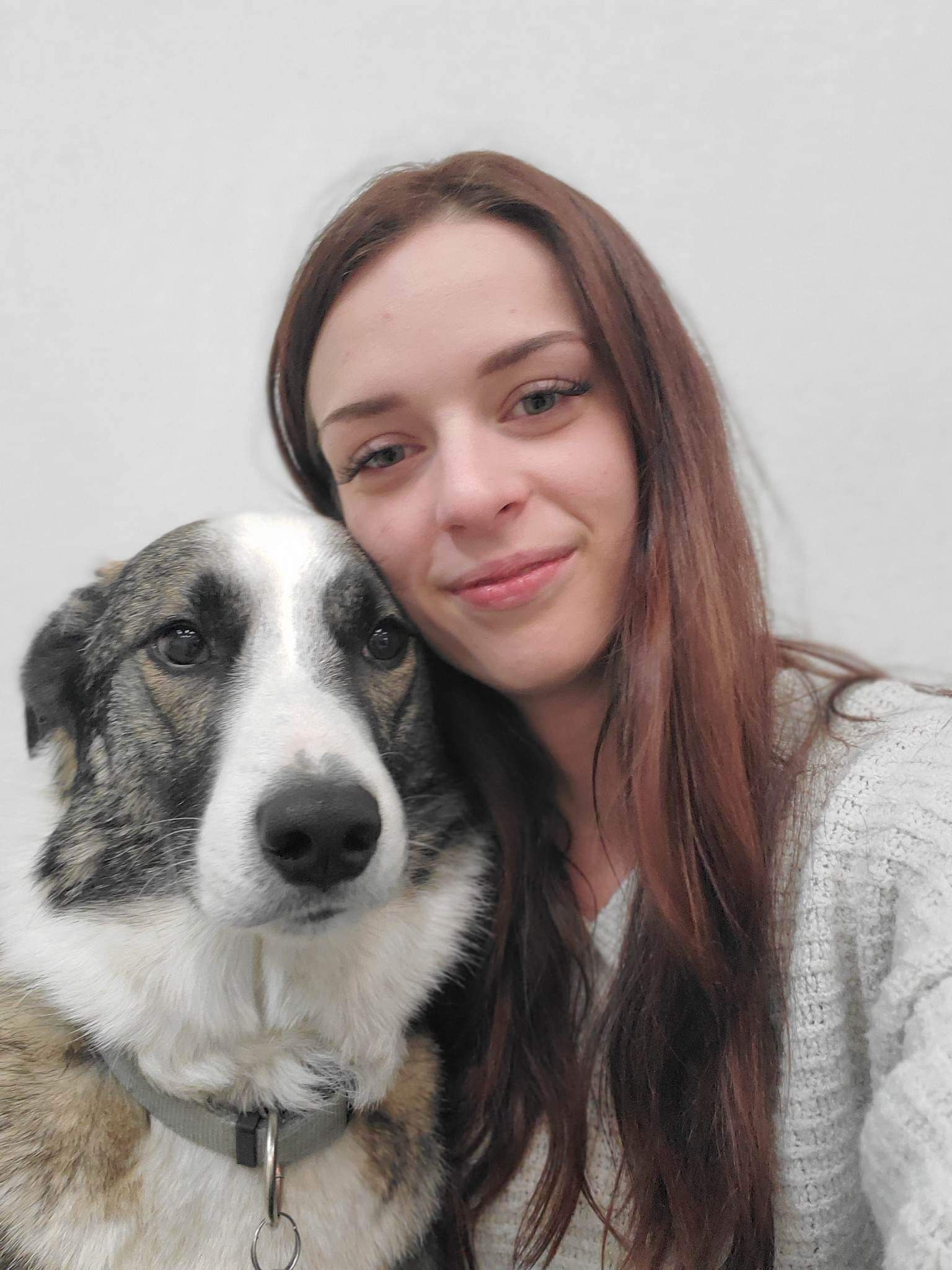 Get In Touch! | Pawsitively Pooched