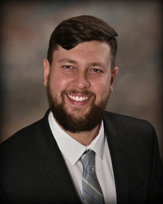 Jason Heckman's Instagram, Twitter & Facebook on IDCrawl