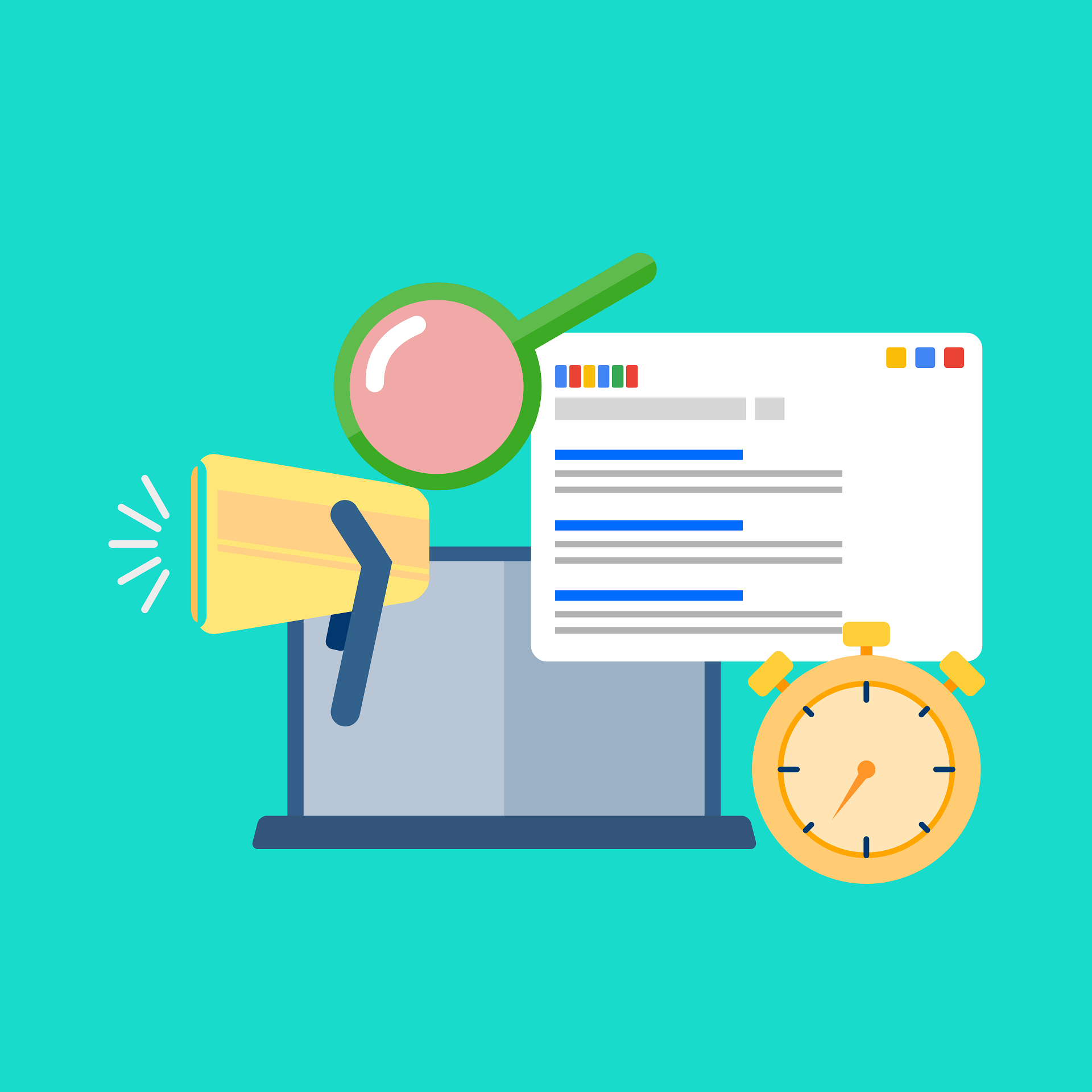 What is Programmatic Advertising? Revolutionizing Ad Placement What is Programmatic Advertising? Revolutionizing Ad Placement
