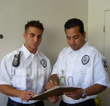 Security Guard Services | API Security | (808) 593-1125 | Honolulu, HI