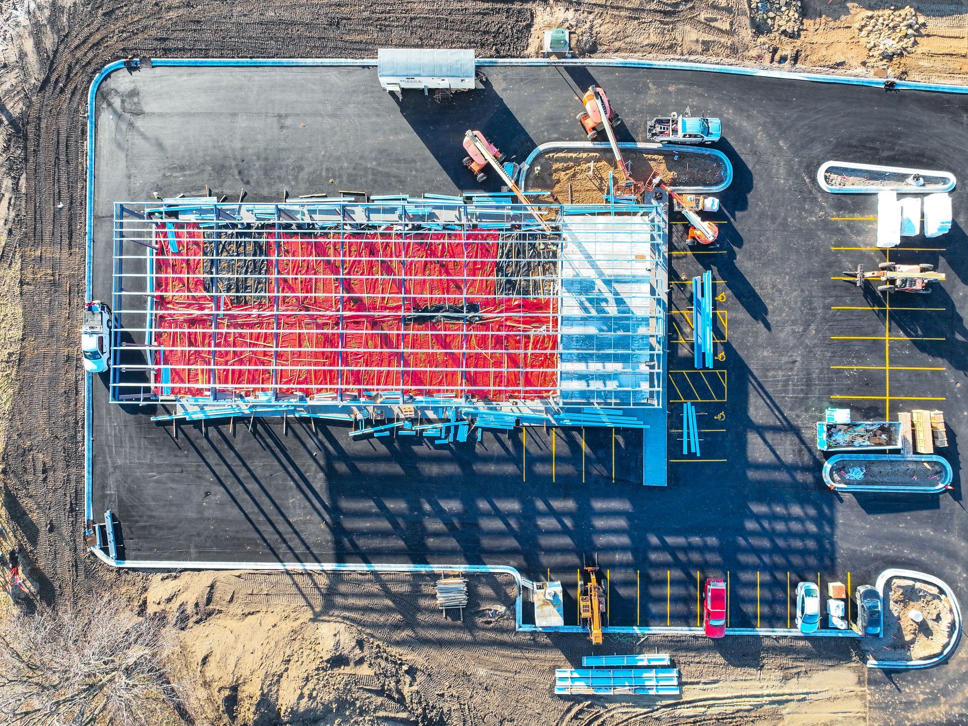 Auto Repair & Maintenance | St Croix Automotive