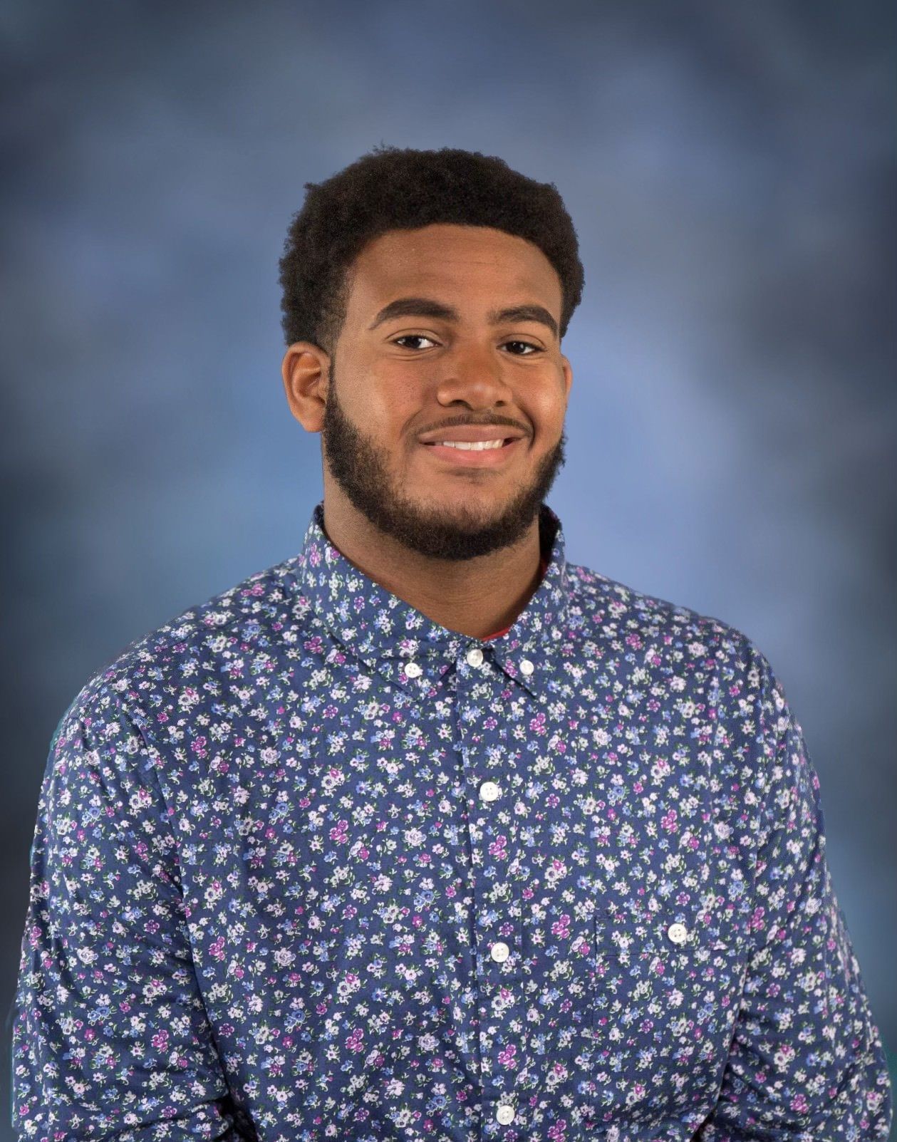 About | Grow Ur Marketing - Digital Marketing Agency