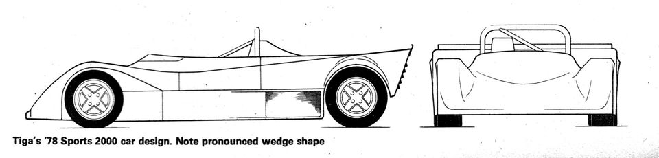 Historic Sports 2000