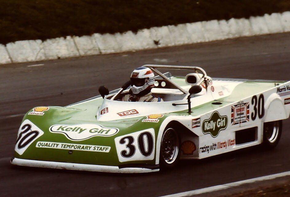 Historic Sports 2000