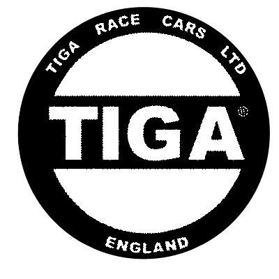 Historic Sports 2000