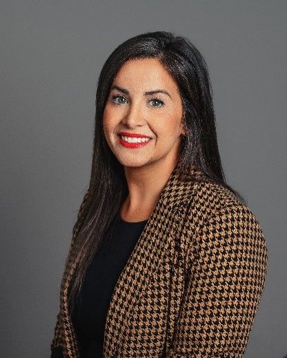 Board Members | Lakeland, FL