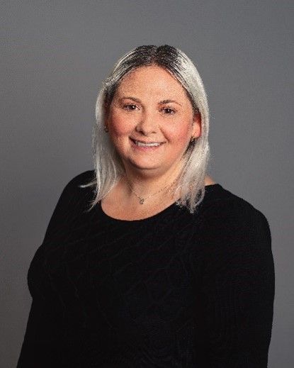 Board Members | Lakeland, FL