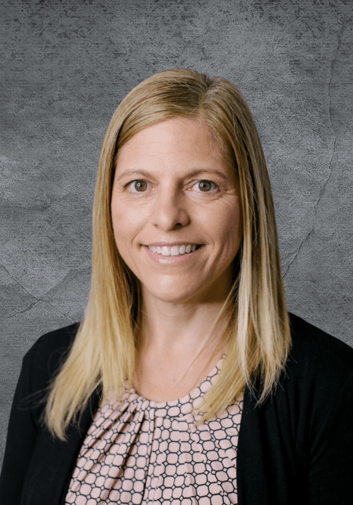 Board Members | Lakeland, FL