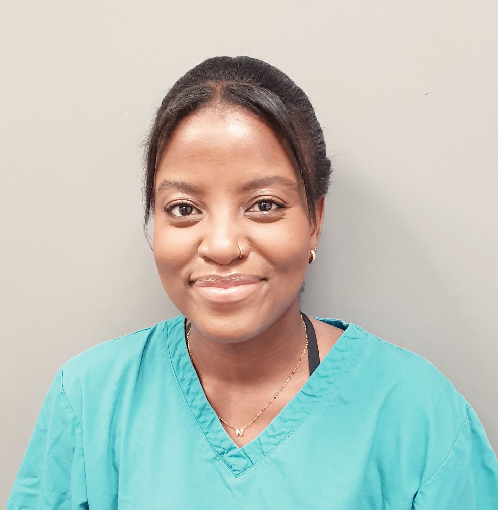 Meet the Team | Pall Mall Dental