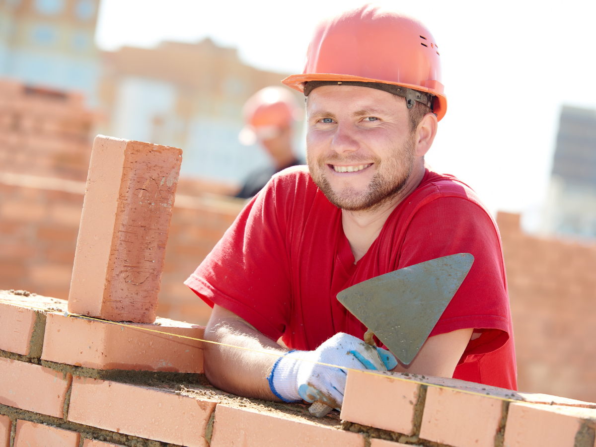 When To Hire Professional Masonry For Repair