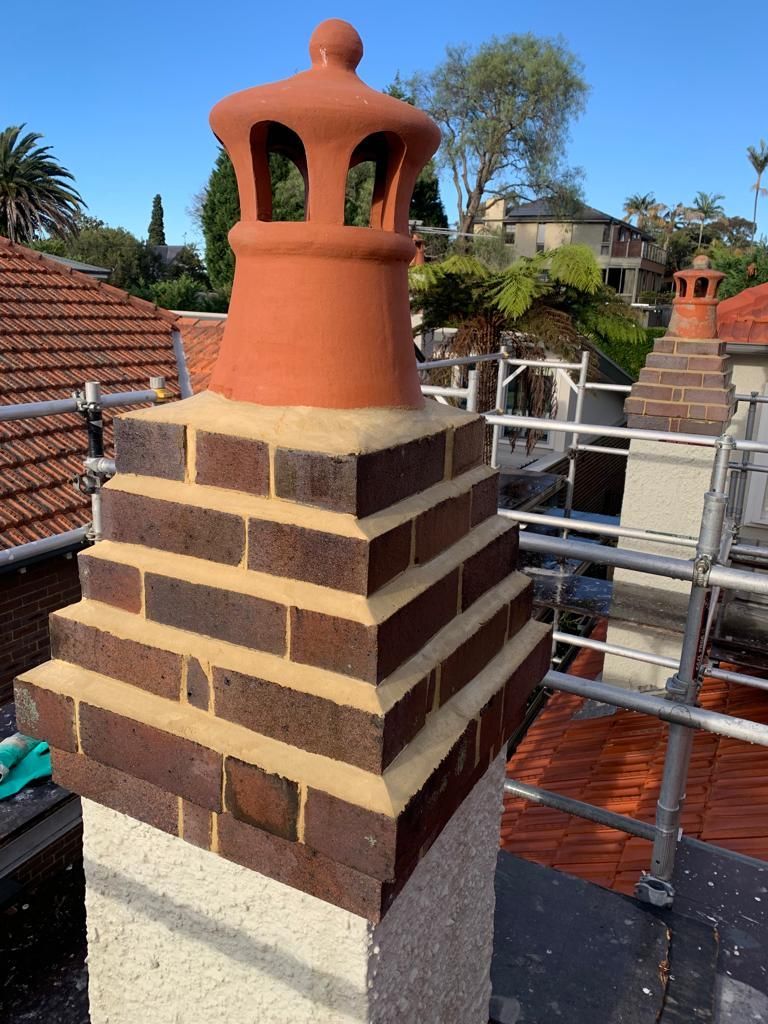 What are the Common Issues Of Masonry Structures?