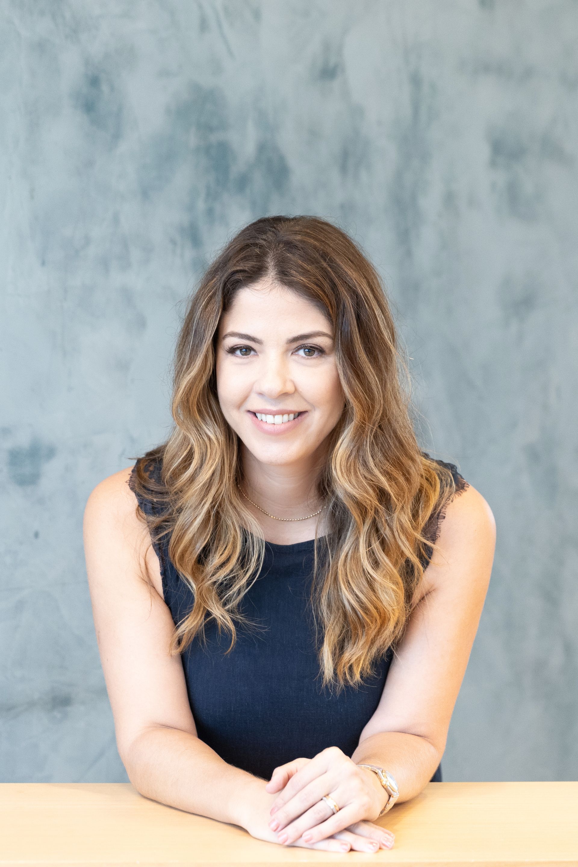 Tratamento de Baixa Estatura | Fernanda Féres