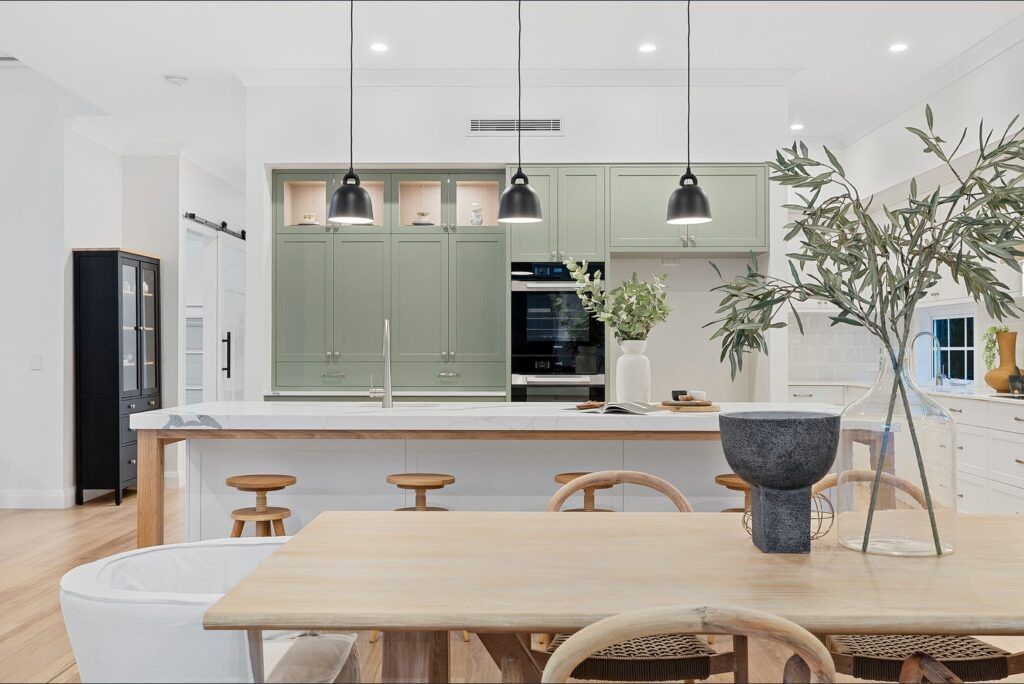 Award Winning Design | Brisbane QLD | Strathpine Design