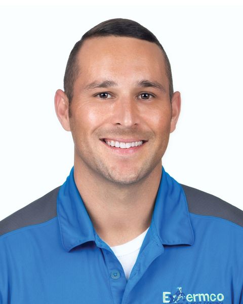 Pest Prevention | Fort Smith, AR | Extermco Termite & Pest Control